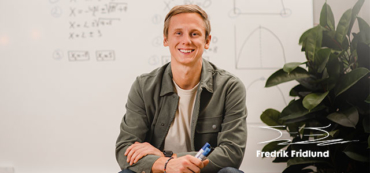 Formelblad matte 1 - Allakando