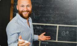 Formelblad matte 1 - Allakando