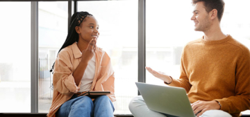 Så skriver du en riktigt bra resonerande text – steg för steg | Allakando