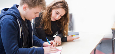 Hur man skriver en utredande text | Allakando