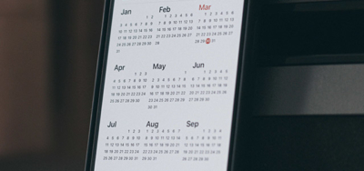 Hur skriver man datum? I Sverige och internationellt | Allakando