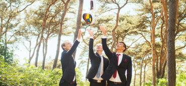 Allt du behöver veta om studenten och studentdagen | Allakando