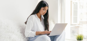 Hur du skriver en argumenterande text – tips och exempel | Allakando