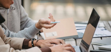 Hur du skriver en argumenterande text – tips och exempel | Allakando