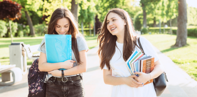 Vad är gymnasiet? Så fungerar gymnasieskolan i Sverige - Allakando