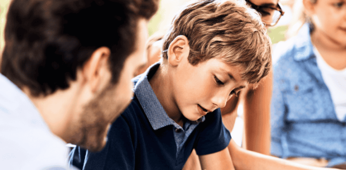 Ny läroplan 2028 – Så påverkas ditt barn | Allakando