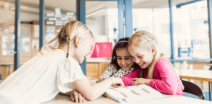 Ny läroplan 2028 – Så påverkas ditt barn | Allakando